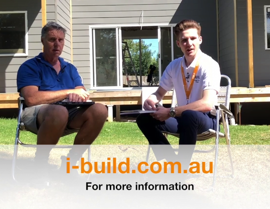 Owner Builder Tips and Tricks | iBuild Building Solutions Owner Builder Tips and Tricks | iBuild Building Solutions